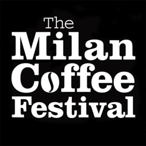 Millan Coffee Festival - Km0